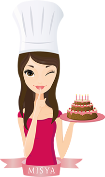 Calendario Misya 2021