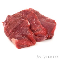 Come cuocere la tagliata - Misya.info