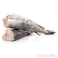 Come cucinare il merluzzo - Misya.info