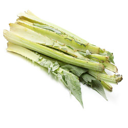 Come cucinare i cardi - Misya.info