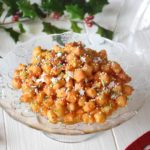 » Struffoli - Ricetta Struffoli di Misya