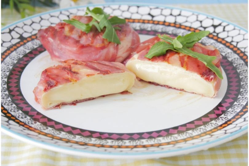 Come Cucinare I Tomini Misya info Come Cucinare I Tomini Misya info